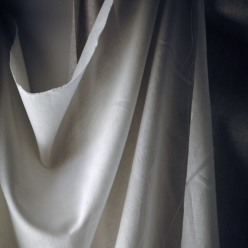 Sheers | Cloth Studio