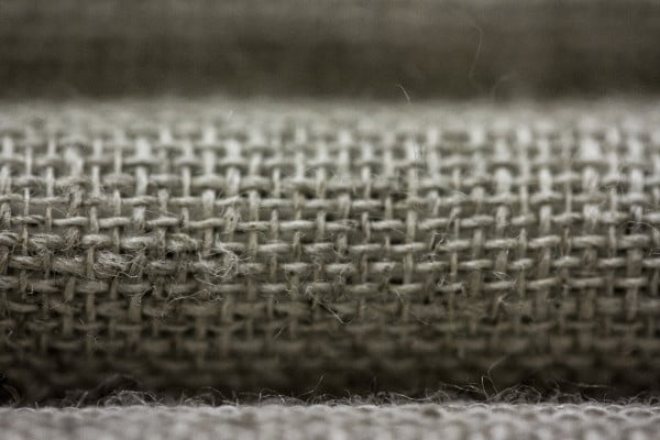 Shading | Cloth Studio